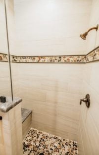 The Carley - Possibility Custom Homes