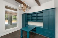 The Wade - Possibility Custom Homes